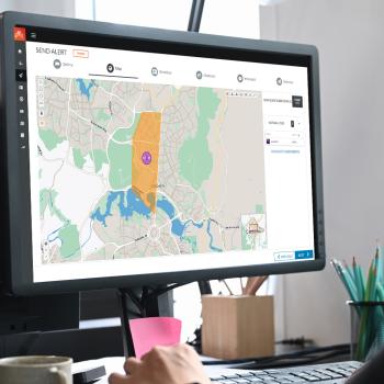 Prepare - ACT | NEMA